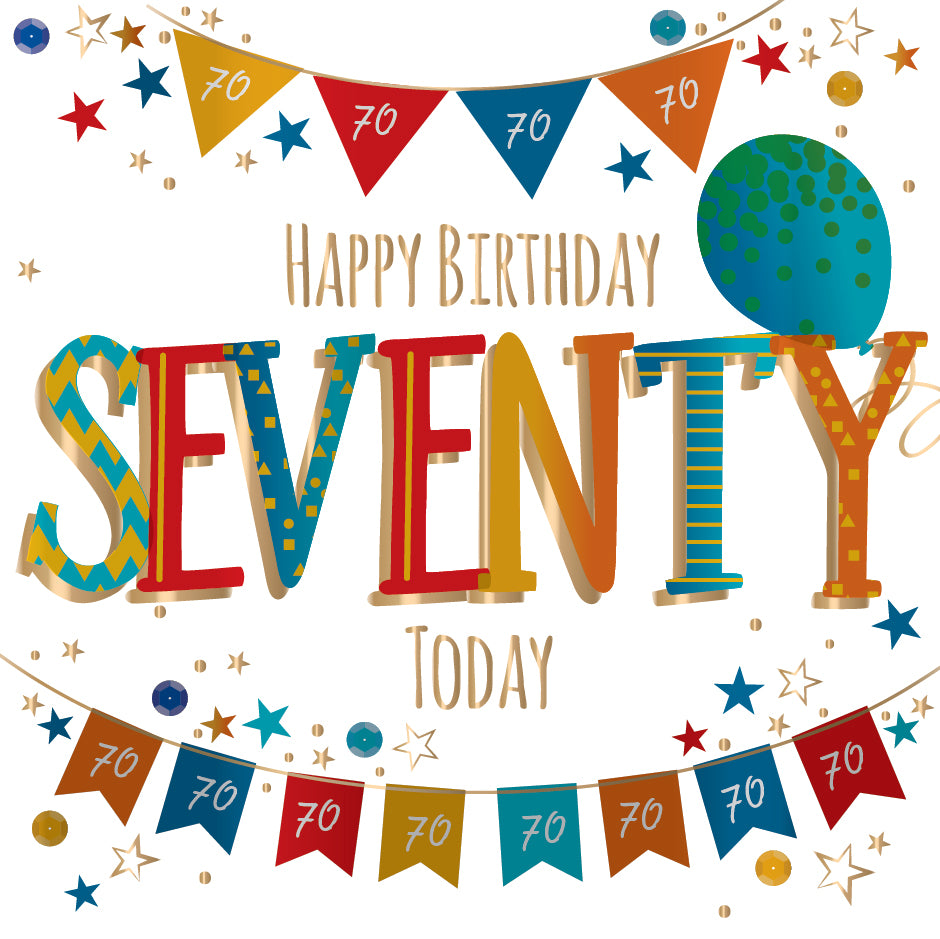 70 Today – PAPERWORKS SINGAPORE