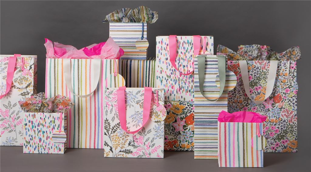 Paperworks Singapore – Premium Stationery, Gift Packaging, Christmas